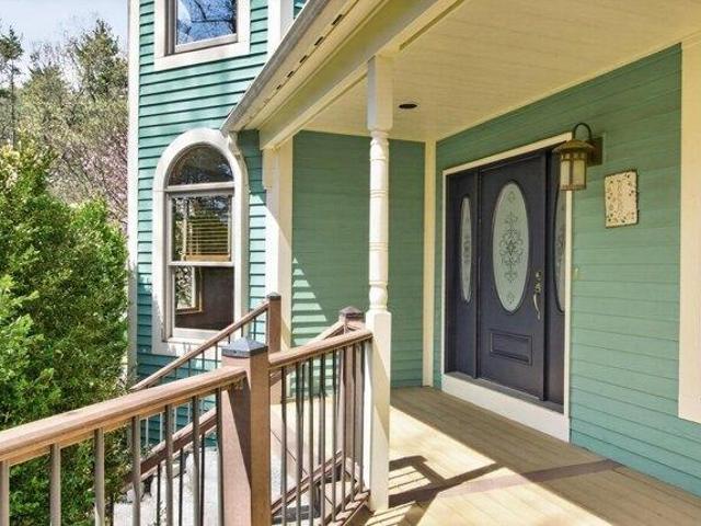 5 bedroom, m NH 03079 102029625
