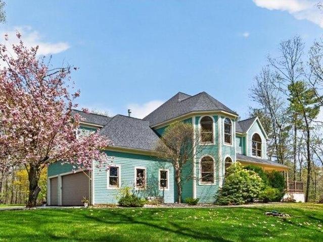 5 bedroom, m NH 03079 102371567