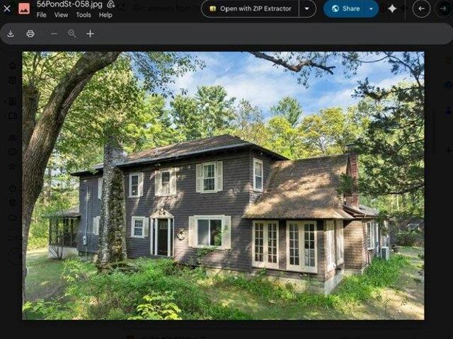 5 bedroom, m NH 03079 104716592