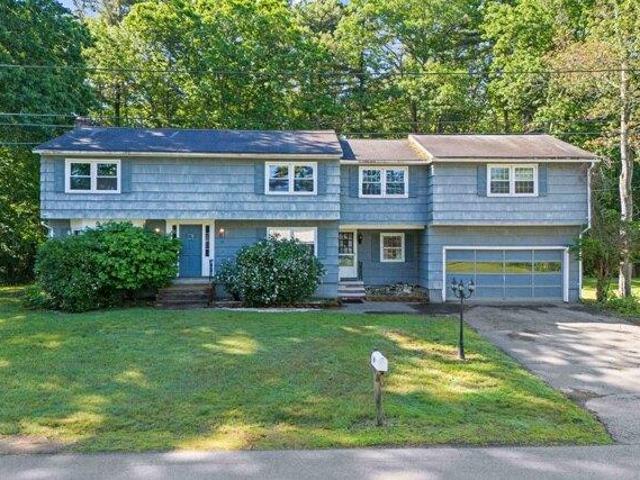 5 bedroom, m NH 03079 104008415