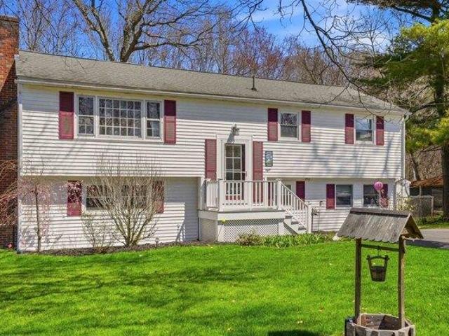5 bedroom, m NH 03079 LS103020773