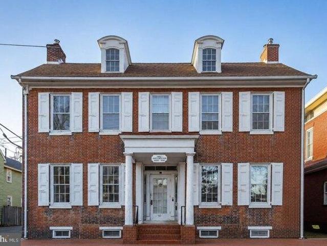 5 bedroom, m NJ 08079 102529208
