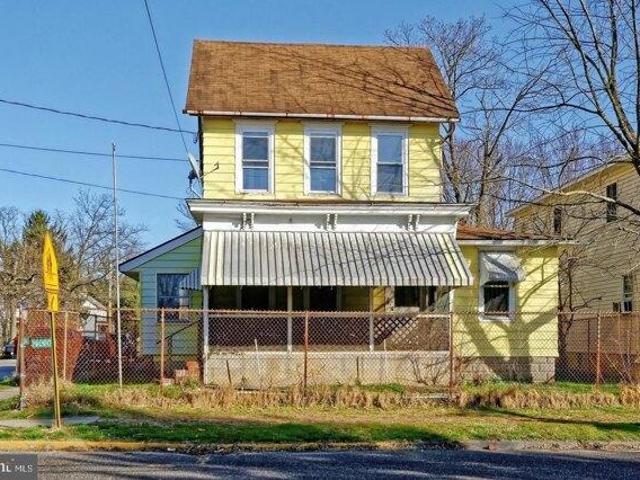 5 bedroom, m NJ 08079 102211922
