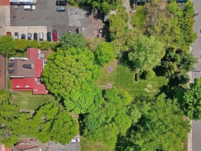 5 bedroom, m NJ 08079 105155943