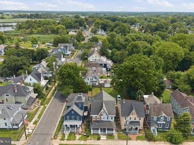 5 bedroom, m NJ 08079 105160609