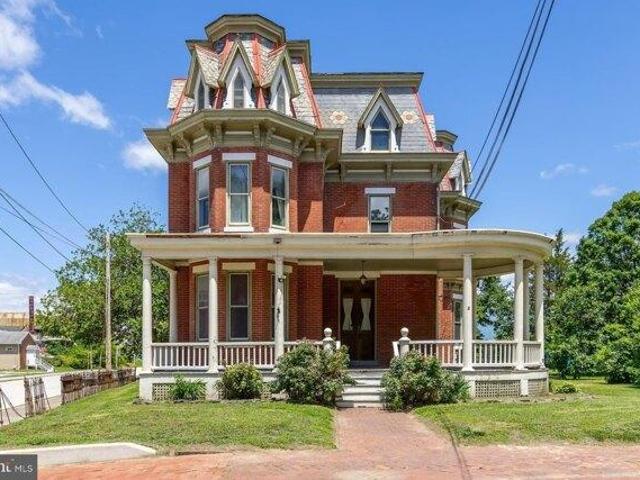 5 bedroom, m NJ 08079 105189847