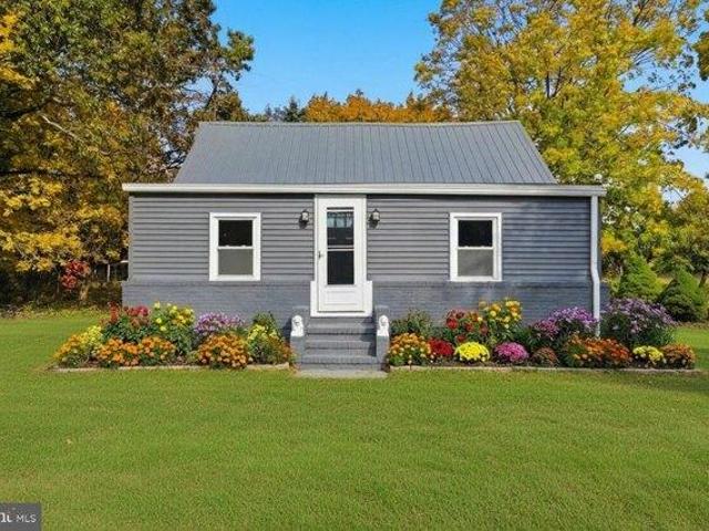 5 bedroom, m NJ 08079 LS102279322