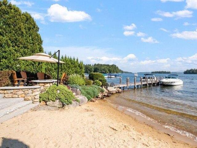 5 bedroom, Moultonborough NH 03254 104375427