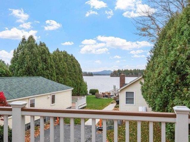 5 bedroom, Moultonborough NH 03254 103224400