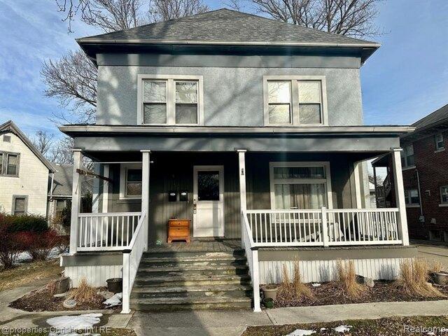 5 bedroom, Mount Clemens MI 48043 89965222