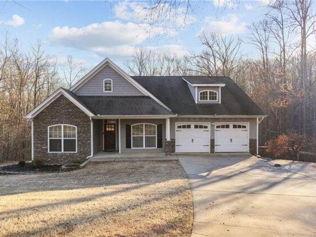 5 bedroom, Mount Airy GA 30563 93106433