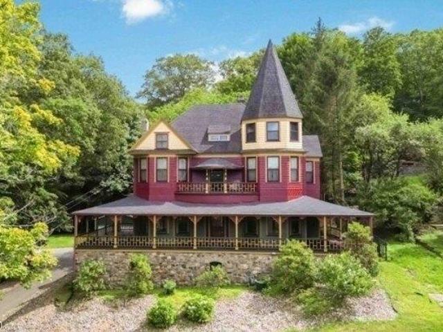 5 bedroom, Mount Arlington NJ 07856 104692529