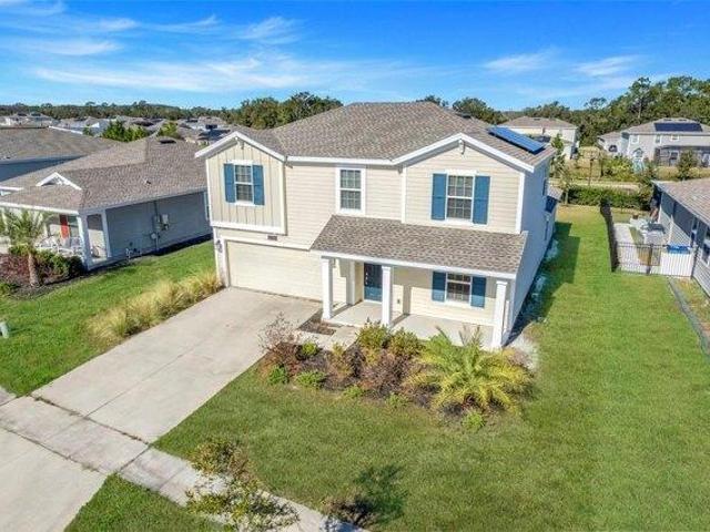 5 bedroom, Mount Dora FL 32757 89120707
