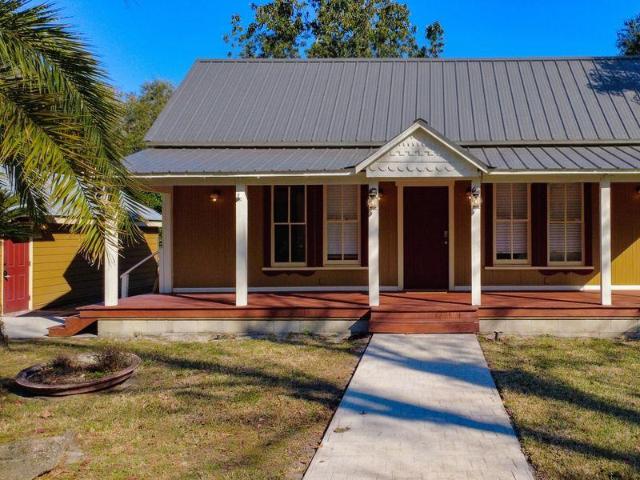 5 bedroom, Mount Dora FL 32757 LS100973060