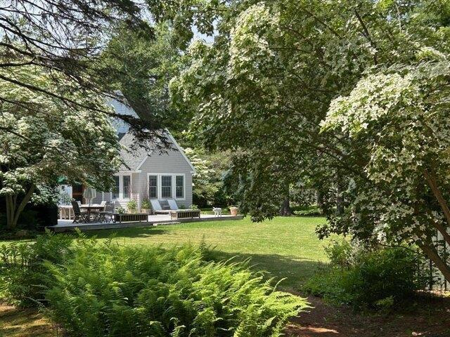5 bedroom, Mount Desert ME 04662 LS102800238