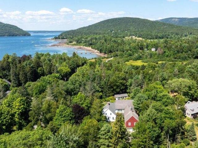 5 bedroom, Mount Desert ME 04662 105230316