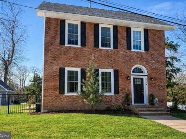 5 bedroom, Mount Holly NJ 08060 102212630