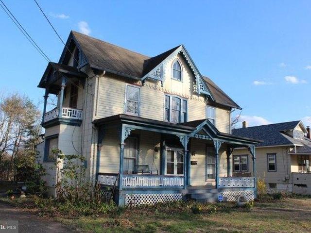 5 bedroom, Mount Holly NJ 08060 LS101575137