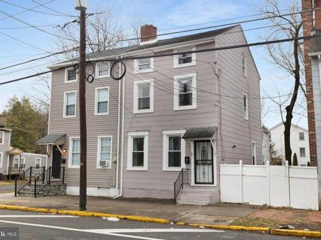 5 bedroom, Mount Holly NJ 08060 LS102258398