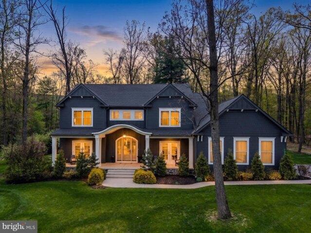 5 bedroom, Mount Holly Springs PA 17065 103625595