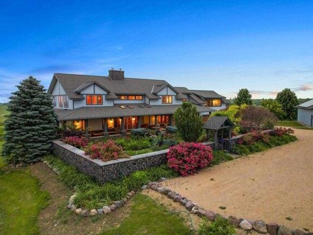 5 bedroom, Mount Horeb WI 53572 93037365