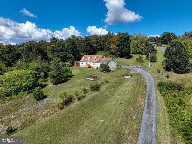 5 bedroom, Mount Jackson VA 22842 104902364