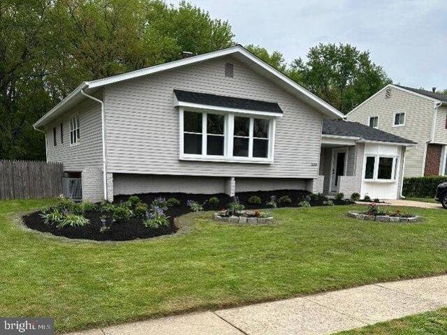 5 bedroom, Mount Laurel NJ 08054 LS102777233