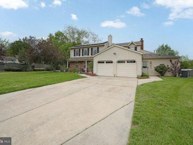 5 bedroom, Mount Laurel NJ 08054 LS102778030