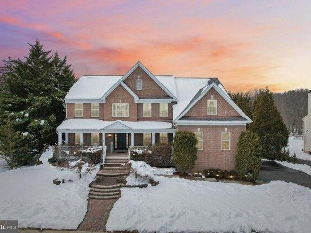 5 bedroom, Mount Laurel NJ 08054 101798716