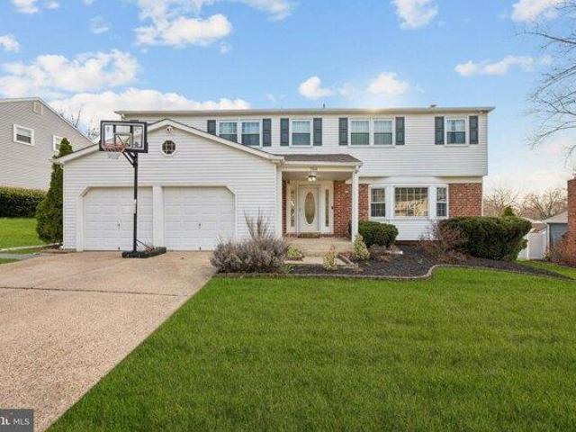 5 bedroom, Mount Laurel NJ 08054 102800282