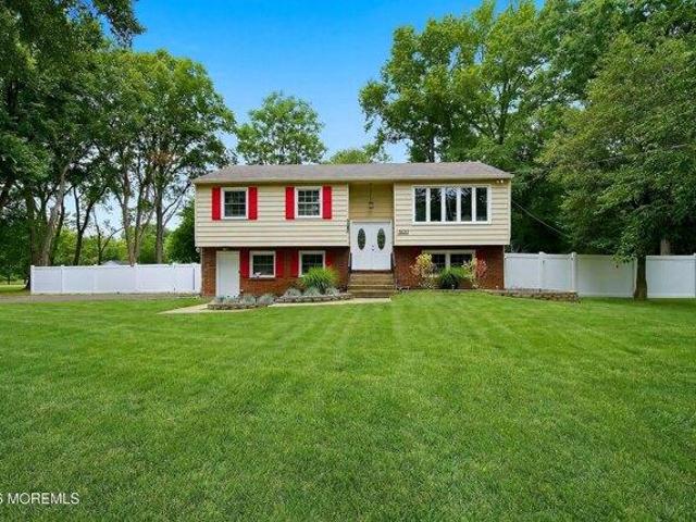 5 bedroom, Mount Laurel NJ 08054 105160534