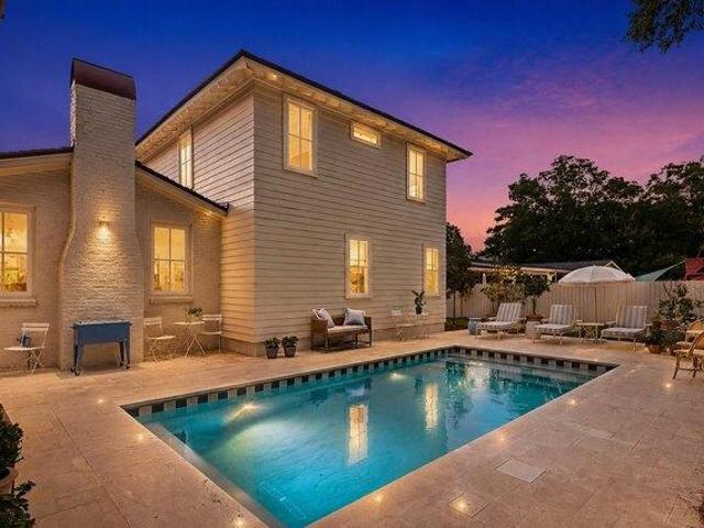 5 bedroom, Mount Pleasant SC 29464 104898126