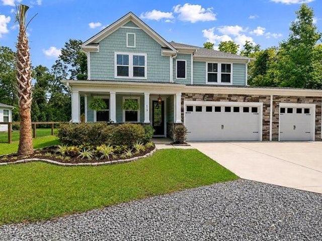5 bedroom, Mount Pleasant SC 29464 104908920