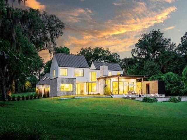 5 bedroom, Mount Pleasant SC 29464 104901452