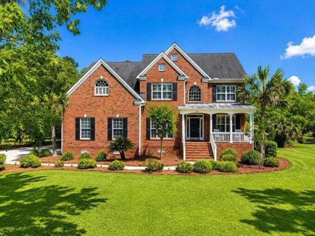 5 bedroom, Mount Pleasant SC 29466 104898492