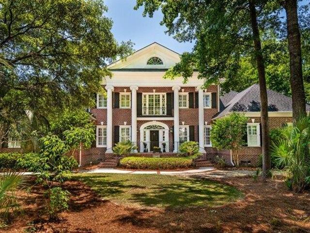 5 bedroom, Mount Pleasant SC 29466 104908889