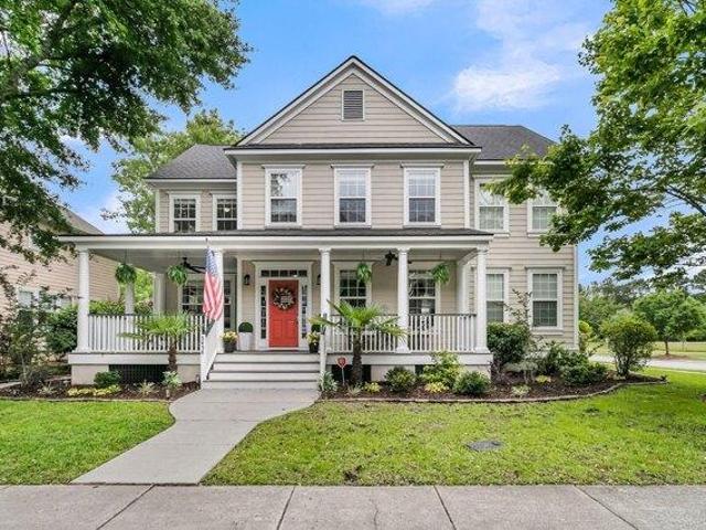 5 bedroom, Mount Pleasant SC 29466 104909211