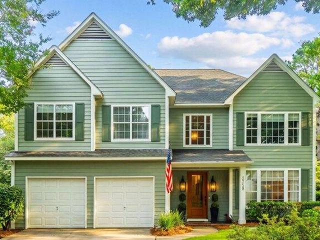 5 bedroom, Mount Pleasant SC 29466 104909275