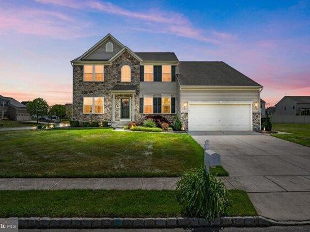 5 bedroom, Mount Royal NJ 08061 LS102565484