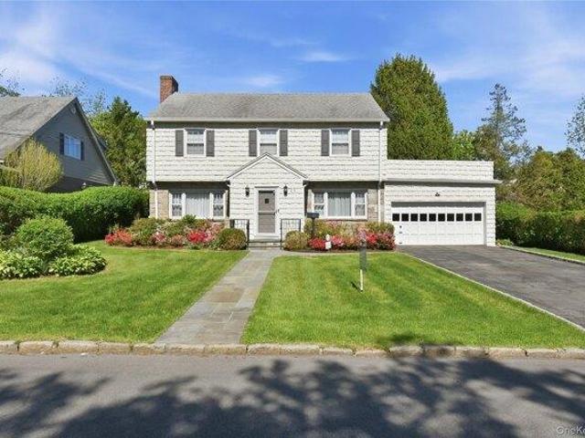 5 bedroom, Mount Vernon NY 10552 LS102565402