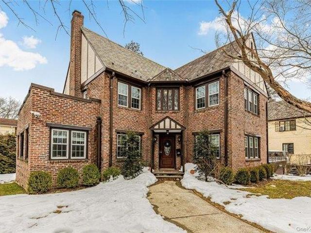 5 bedroom, Mount Vernon NY 10552 102528048