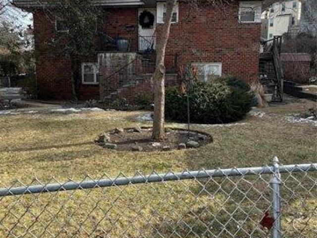 5 bedroom, Mount Vernon NY 10553 88617509