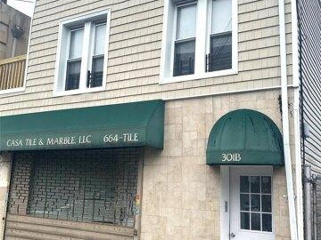 5 bedroom, Mount Vernon NY 10553 88711769