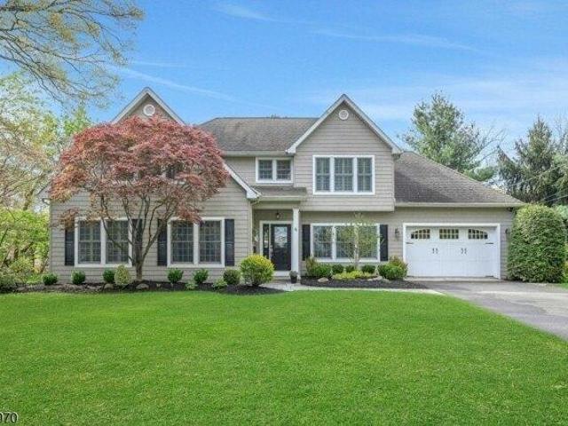 5 bedroom, Mountain Lakes NJ 07046 104352300
