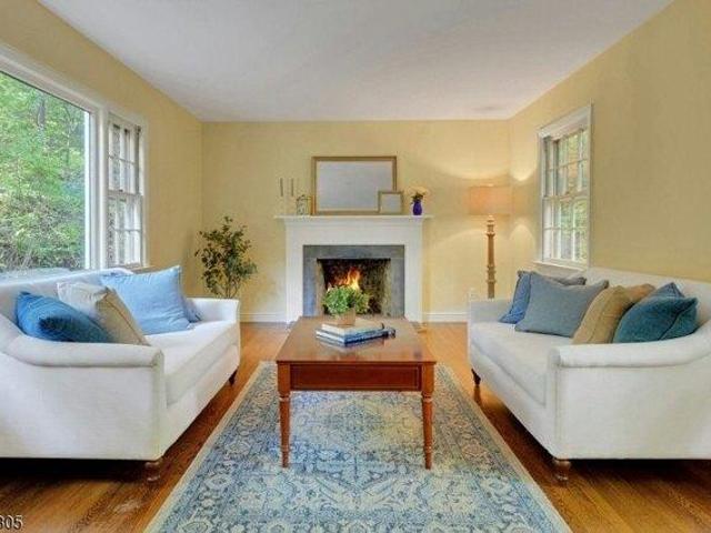 5 bedroom, Mountain Lakes NJ 07046 104651607