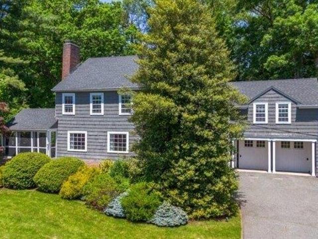 5 bedroom, Mountain Lakes NJ 07046 105125056