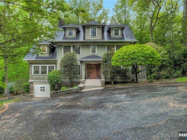 5 bedroom, Mountain Lakes NJ 07046 102215865