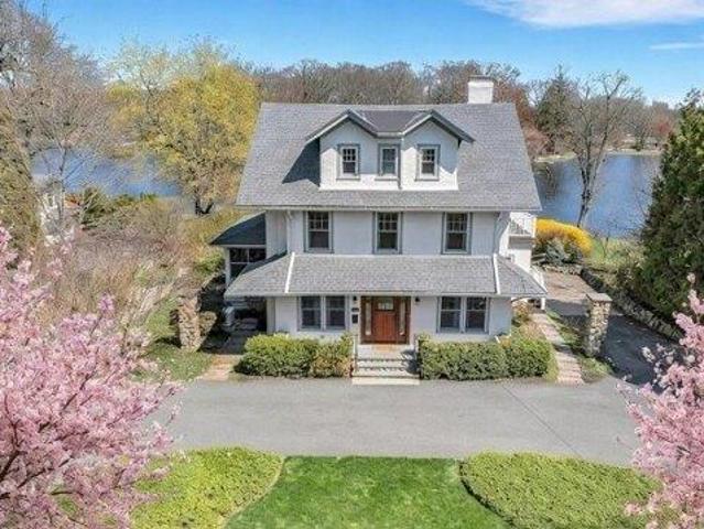 5 bedroom, Mountain Lakes NJ 07046 LS102028652