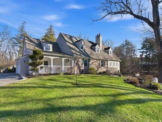 5 bedroom, Mountainside NJ 07092 102345624