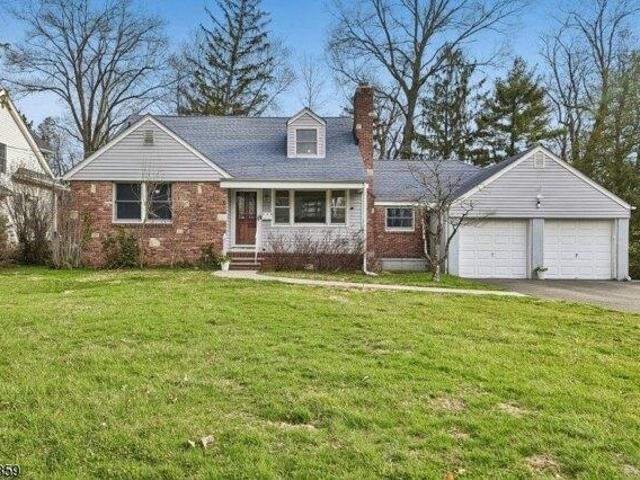 5 bedroom, Mountainside NJ 07092 104151309